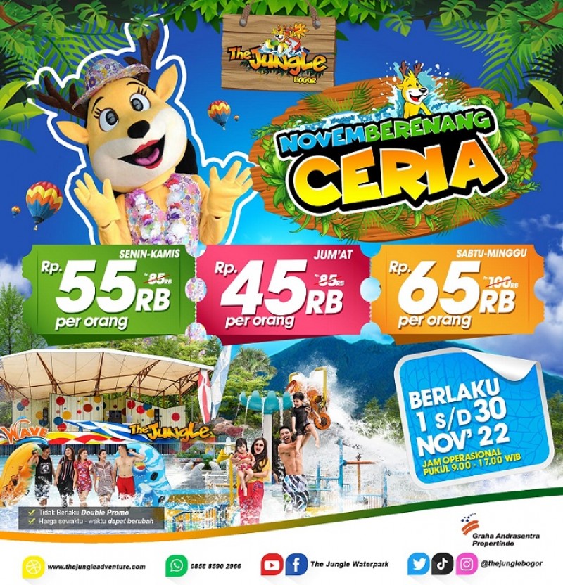 PT. Bakrieland Development Tbk